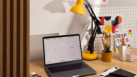Creating Stunning Ui Design With Figma Passport Colombia