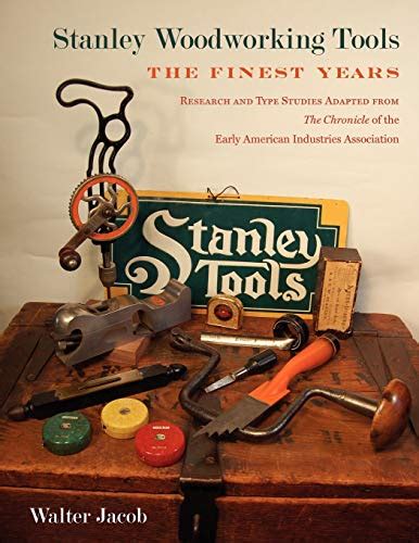 The Largest Source For Vintage And Antique Woodworking Tools