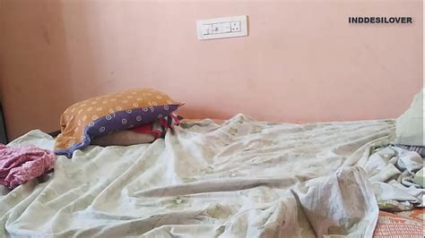 Starije Zene I Mladi Decki Search