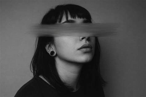 What Is The Cluster B Personality Disorder Types And Treatment