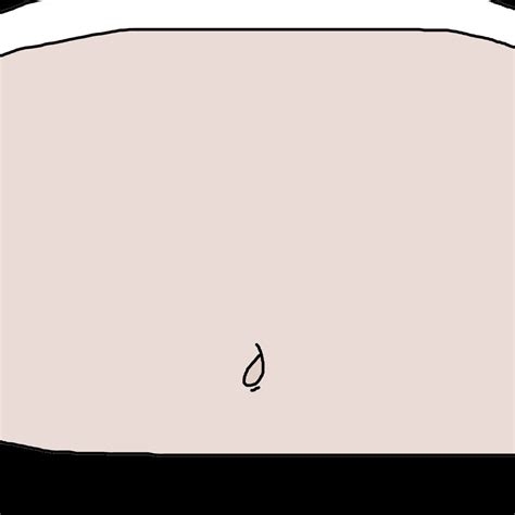 Lucy Louds Belly Button By Femaletummylover2 By Redballbomb On Deviantart