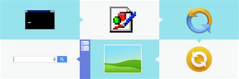 Interface Evolution The Interface Dissolves In Intelligence Ustwo