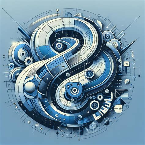 Python 310 Release Date And New Features Overview