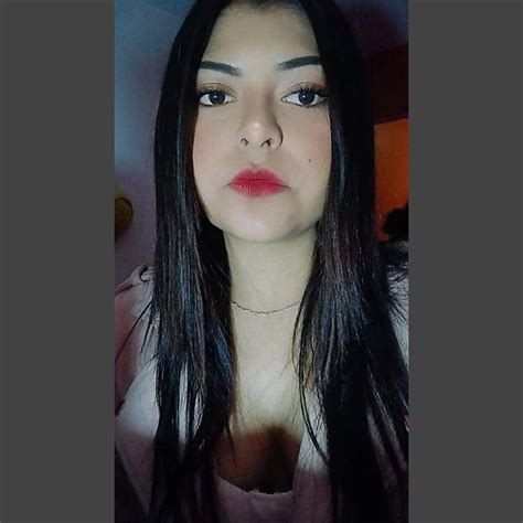 Sofia Ramirez