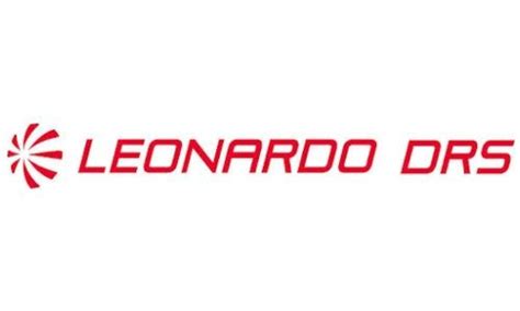 I Am So Excited To Share That I Will Be Joining Leonardo Drs As An