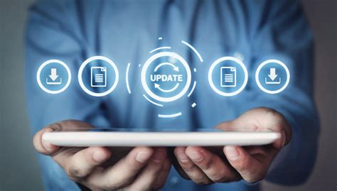 Quality Payment Program