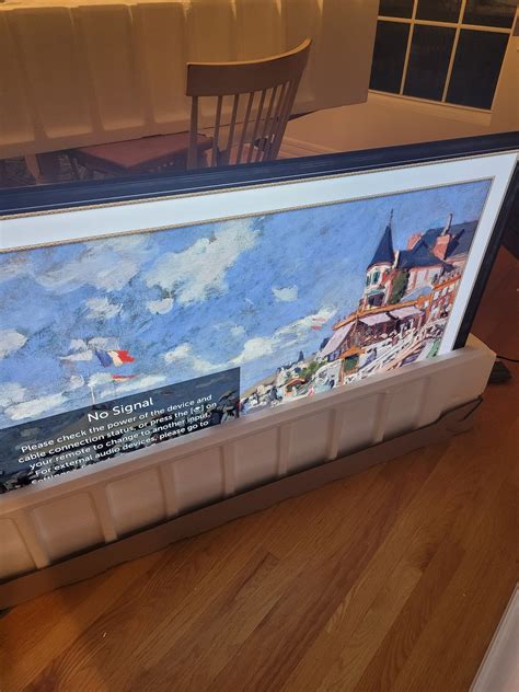Lg B9 Series 65 Oled 4k Smart Tv W Ai Avs Forum