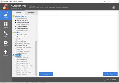 Botched Updates Of Windows Update In The List Page 2 Windows 10 Forums