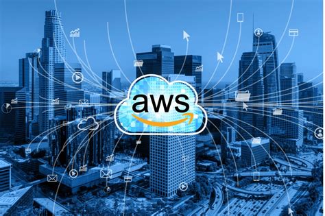 Aws Reinvent 2023 Cloud Innovations And Insights
