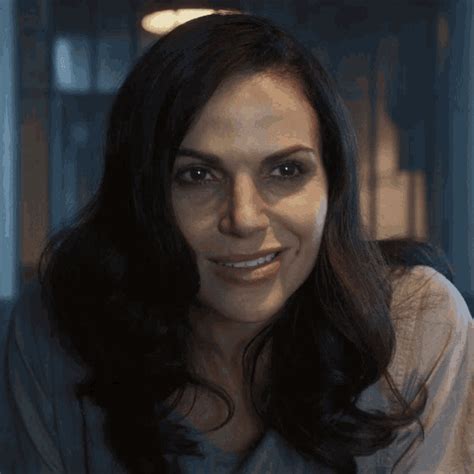 Rita Castillos Instagram Twitter And Facebook On Idcrawl