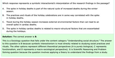 Spoiler Can Anyone Explain Functionalism In This Fl Question Rmcat