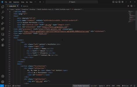 Achint Kumar On Linkedin Everyone Topperworldinternship Topperworld