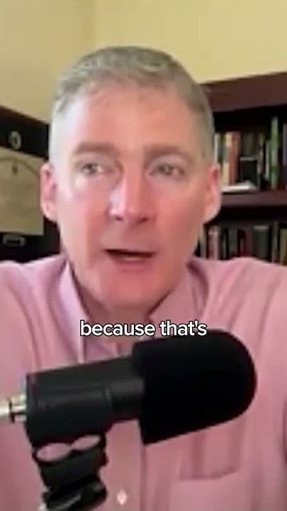 Why Small Hdl Particles Beat Full Cholesterol Panels Shorts Youtube