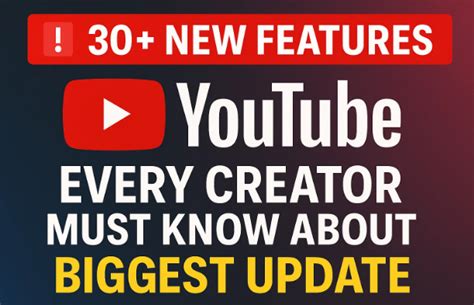 How To Fix Cannot Access Shared Folder Due To Security Policies” Error In Windows Digital