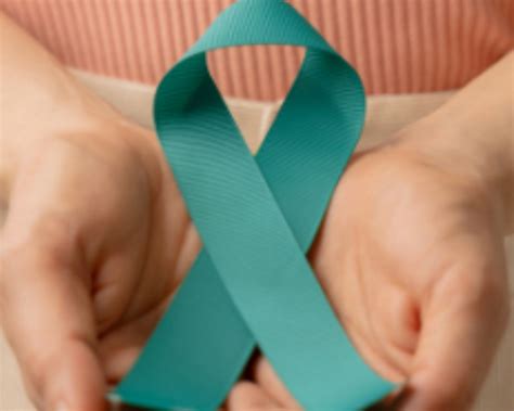 Diagnostyka Obrazowa Affidea Nu Med Elbląg