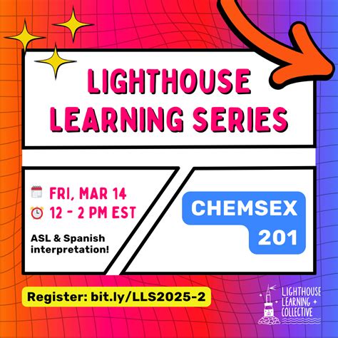 The Network National Harm Reduction Coalition The Network