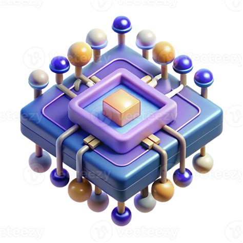 Extraordinary Rustic A Quantum Computer Processing Information Complex Patterns Of Light And