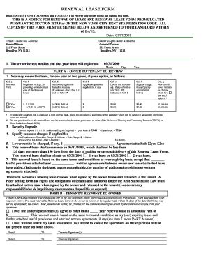 Dd2760 Fill Out And Sign Online Dochub