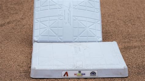 Mlb 2023 New Bigger Bases Explained