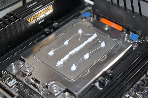 Quantum Series Thermal Hero