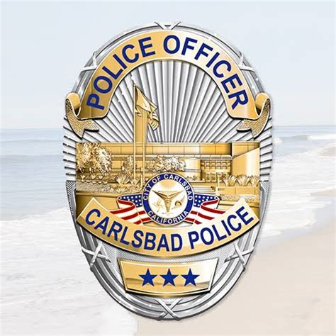 Carlsbad California Online Accident Report Lookup