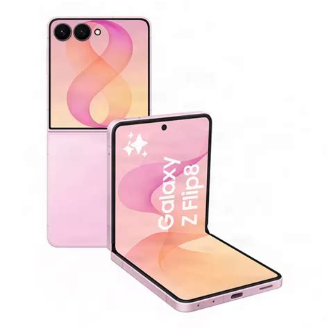 Pink Sim Free Phones Argos