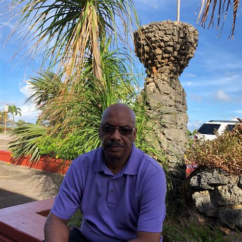 Terry Weeks Terry Weeks Added A Photo To The Album Facebook