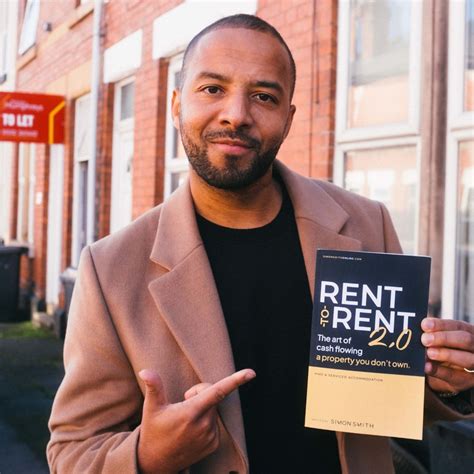 Ukproperty Property Renttorent Propertyinvesting Rent2rent Propertyinvestors Propertyuk