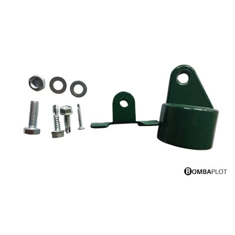 Vzperová Manžeta Bombaplot