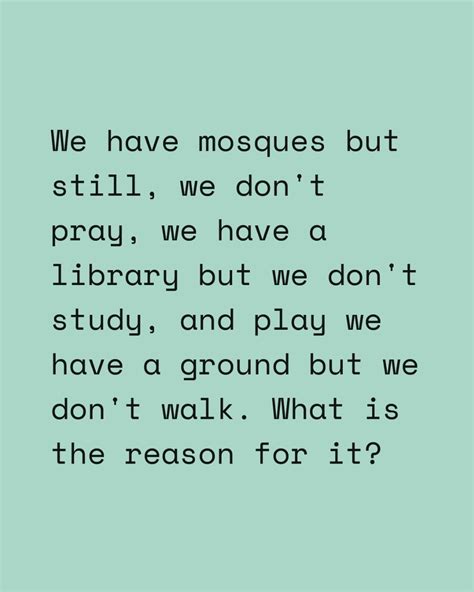 Kausar Ali Junejo Posted On Linkedin