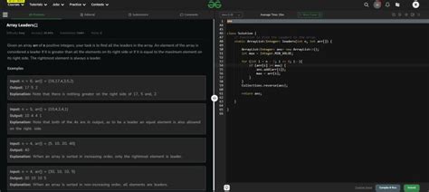 Raj Verma On Linkedin 100daysofcode Geeksforgeeks Day37