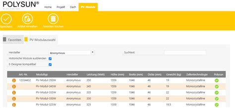 Ihr Erstes Projekt In Polysun Spt Polysun