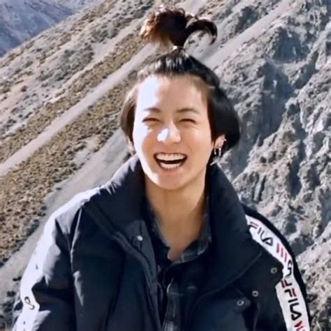 Myrcka⁷ 🧚‍♂️ On Twitter Jungkook Hairstyle Jungkook Cute Jungkook