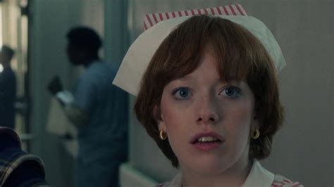 What Happened To Vickie In ‘stranger Things Her Fate Is Finally Addressed