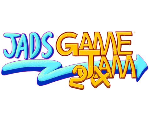 Jads Game Jam 2024