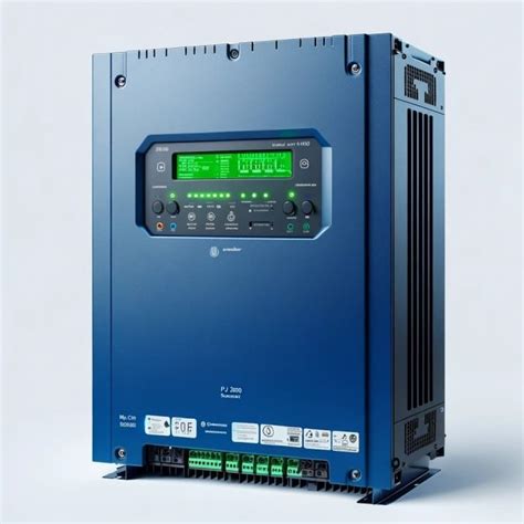 Fronius Inverter Price In Pakistan 2025 Uni Solar