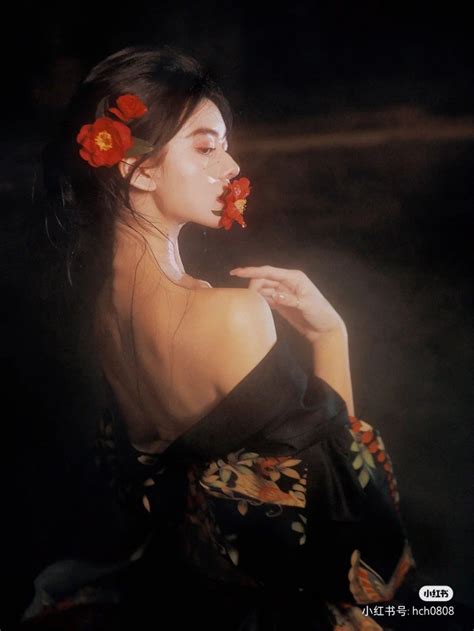 Ghim Của Phương Ngọc Trên Pose Tạo Dáng Chụp ảnh Cho Nữ Hình ảnh