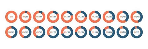 Progress Bar Vector Art Icons And Graphics For Free Download