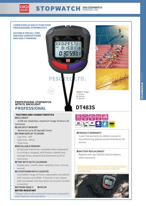 Unity Display Stopwatch At Paul Caison Blog