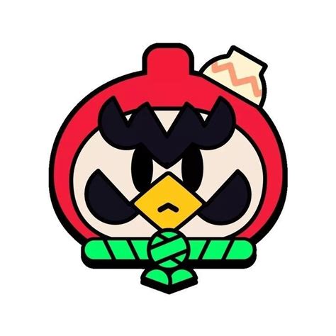 Pin By Yasemin AkŞİt On Brawl Stars Star Emoji Stars Clash Royale