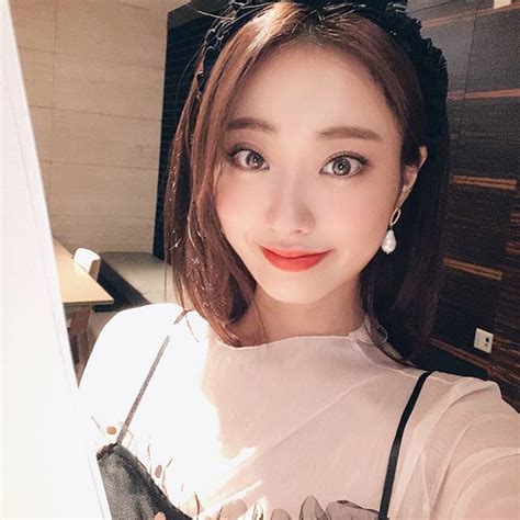 정진운♥ 경리 섹시는 잠깐 내려놓은 귀여움 ★shot