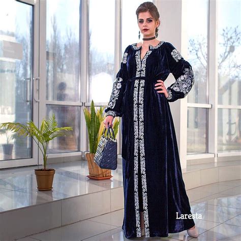 Pin By Aicha Kamara On Aicha And Molley Fashion Dress Kimono Top