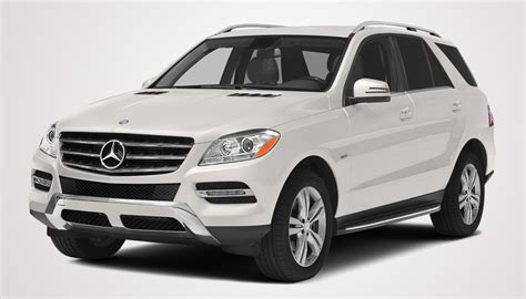 Mercedes Benz M Class Car Hire In Jaipur Mercedes Benz M Class Car