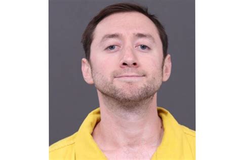 Hes Accused Of Beheading His Dad Then Posting Grisly Footage To Youtube Now Hes Facing A