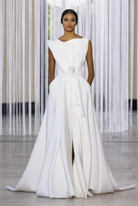 Yasmina Krznaric Agencia De Modelos Barcelona Uniko Models