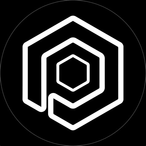 Opul Price Index Live Chart Opulous On Coinex