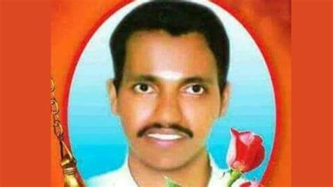 Kerala Court Acquits 13 In 2005 Killing Of Prominent Rss Leader Ashwini