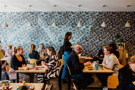 Our Ruby Girl Our Ruby Girl