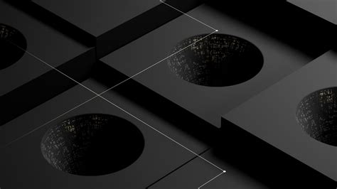 Four Piano Analytics Features To Give You More Nuanced Insights