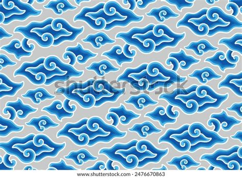 Java Print Photos And Images